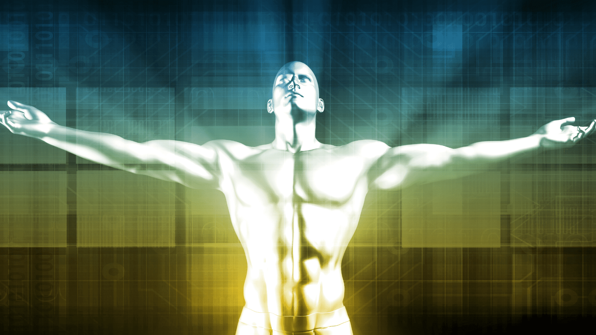The Power Of High Self-Esteem: Live Better | Leal Mind 2026