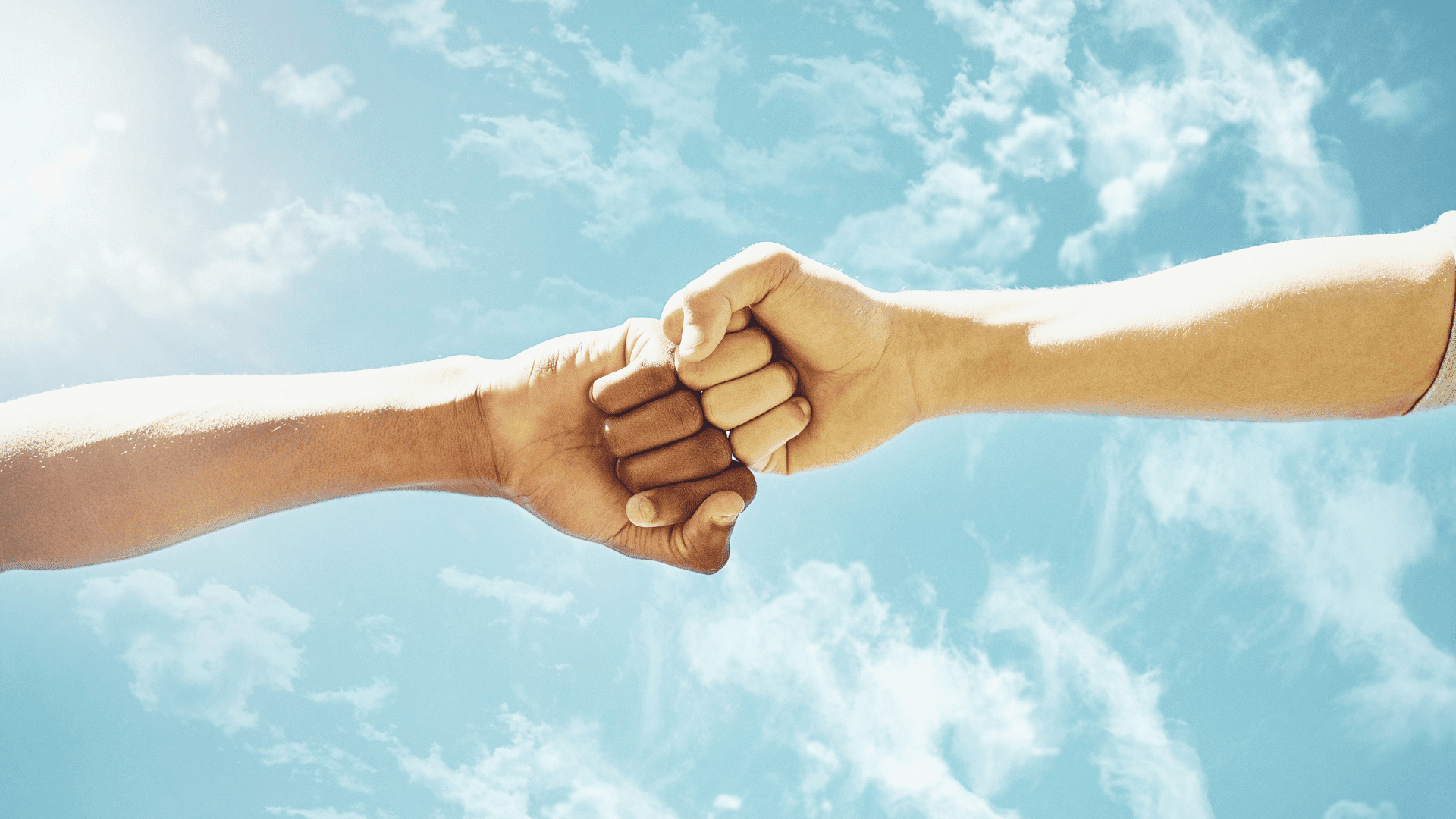 Self-Respect For Love: Building Healthy Relationships | Leal Mind 2026