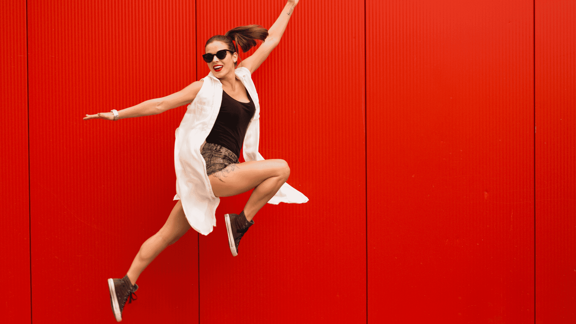 7 Tips To Be Happy In Life | Leal Mind 2026