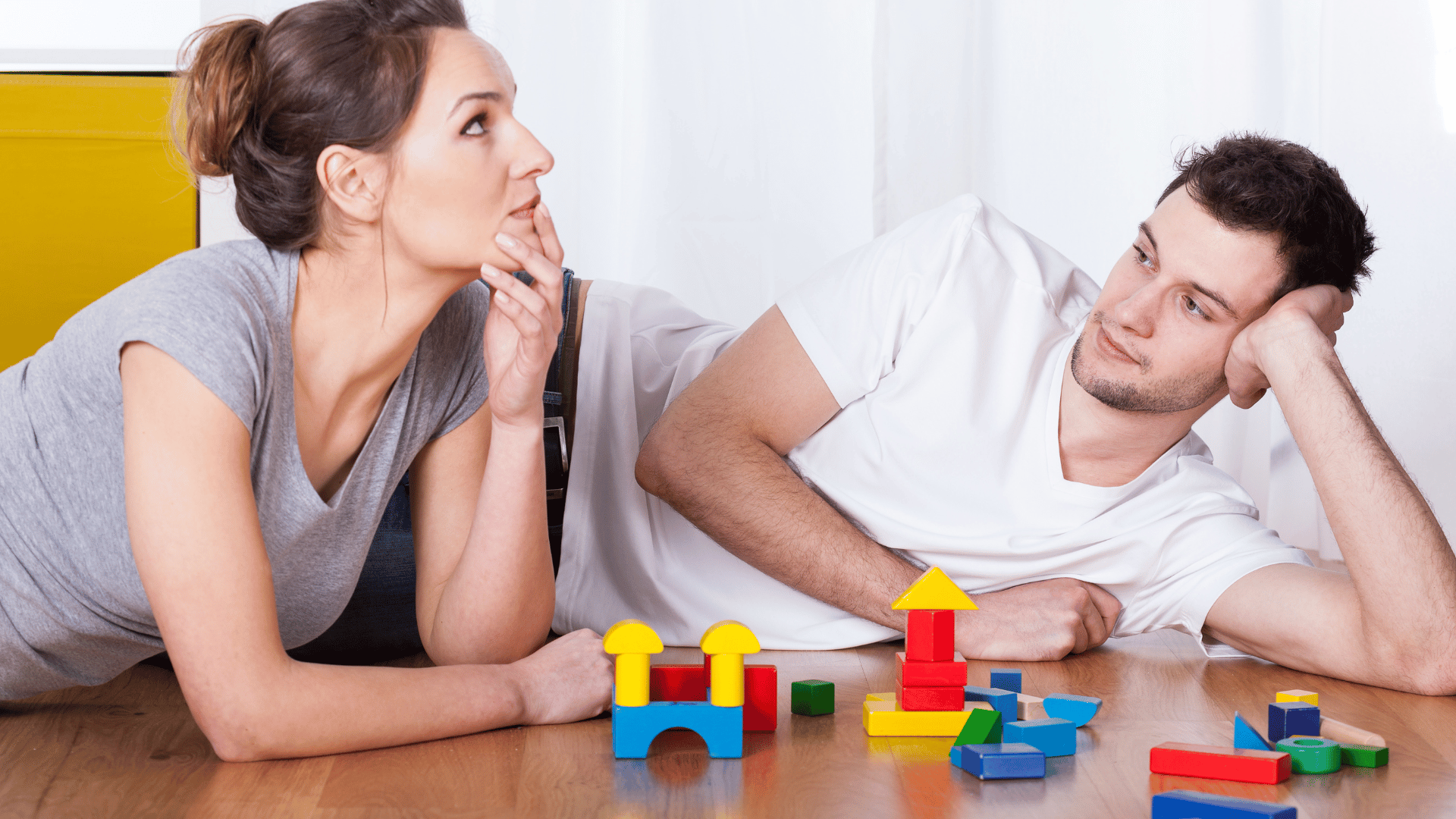 5 Good Stress Relief Games For Quick Relaxation And Mental Calm | Leal Mind