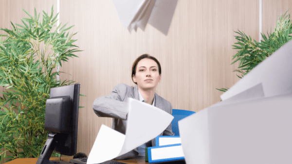 5 Good Stress Relief Games For Quick Relaxation And Mental Calm | Leal Mind
