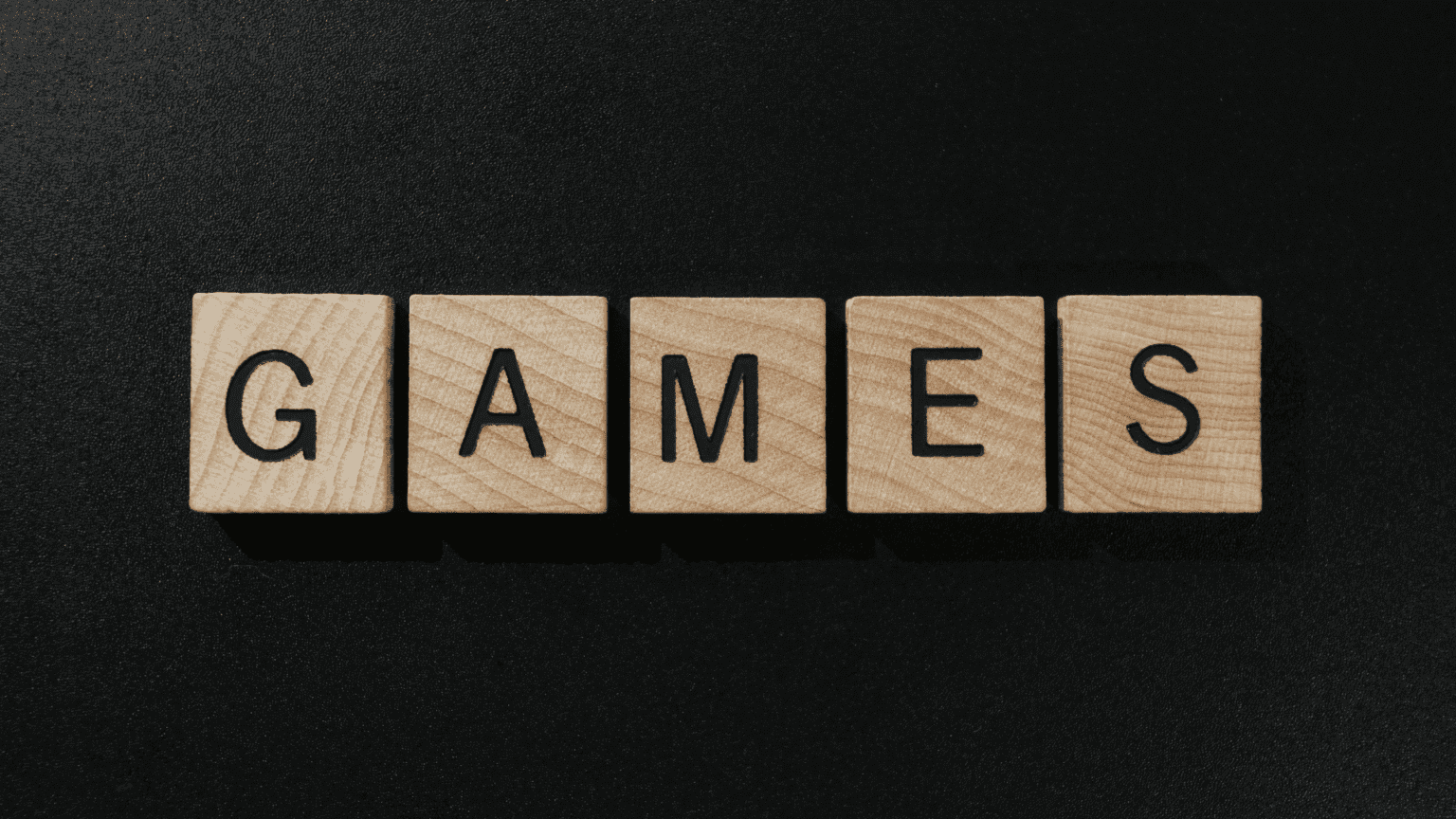 5 Good Stress Relief Games For Quick Relaxation And Mental Calm | Leal Mind