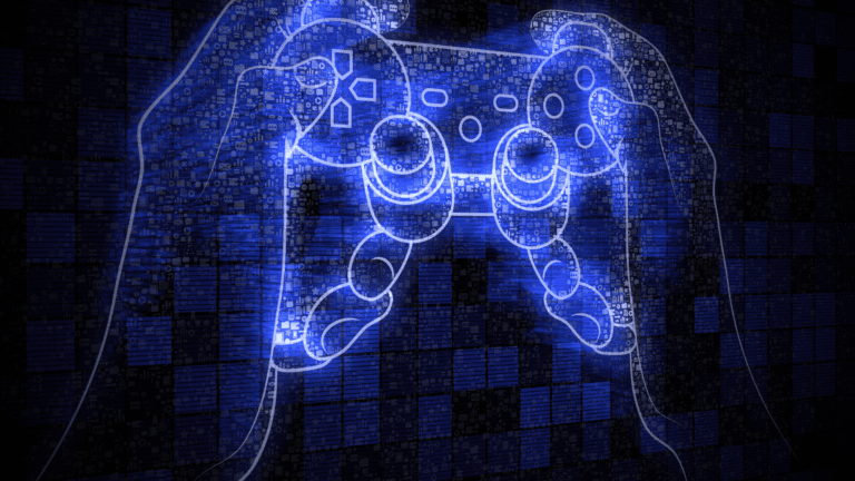 5 Good Stress Relief Games For Quick Relaxation And Mental Calm | Leal Mind