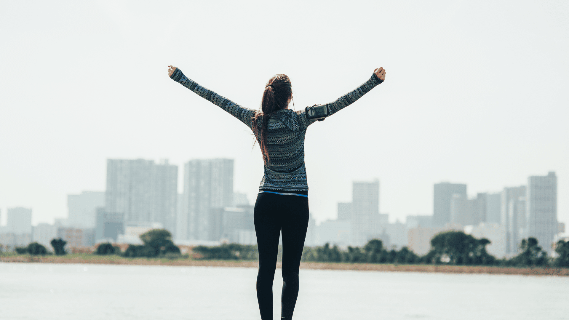 How To Love Yourself When Depressed: 9 Steps | Leal Mind