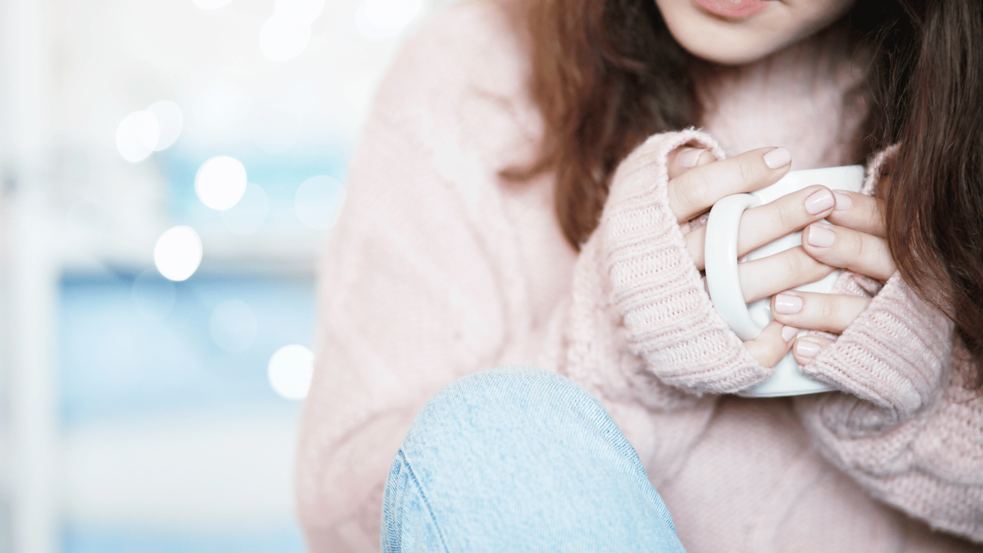 How To Be Happy Alone Without Friends - Leal Mind