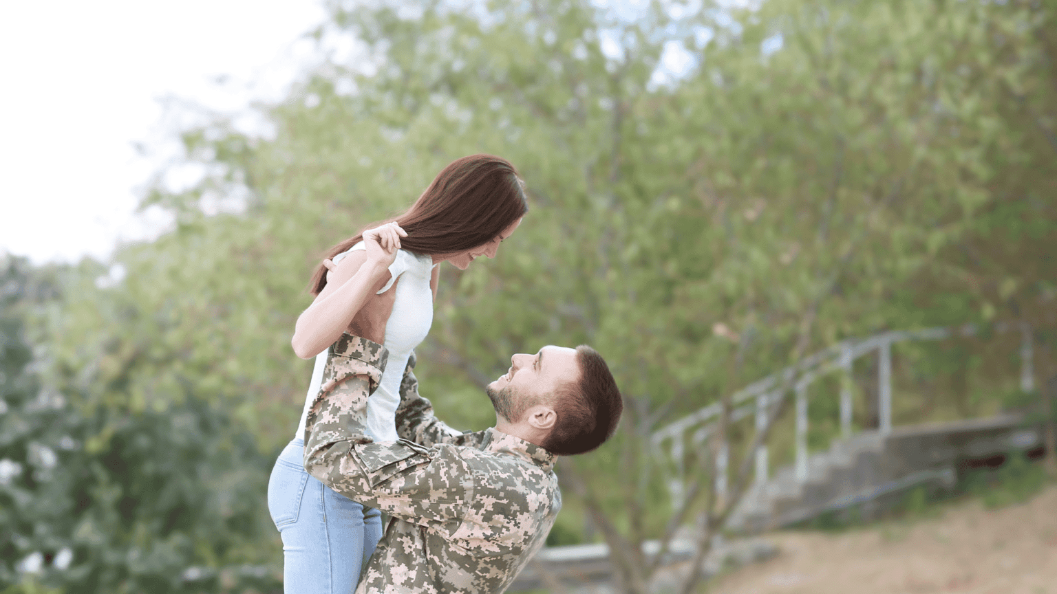 How To Keep A Happy Wife: Know It All | Leal Mind 2026