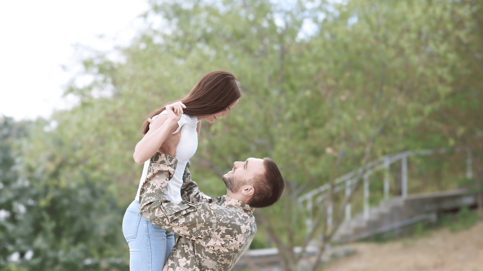 How To Keep A Happy Wife: Know It All | Leal Mind 2026