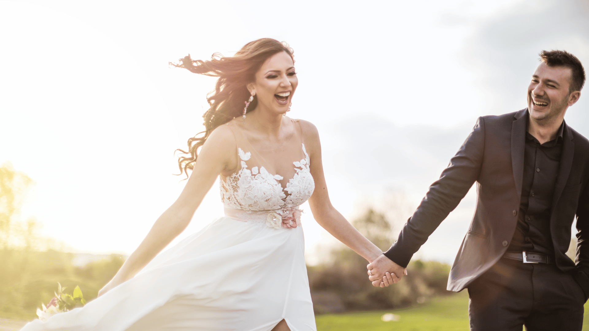 How To Keep A Happy Wife: Know It All - Leal Mind 2026