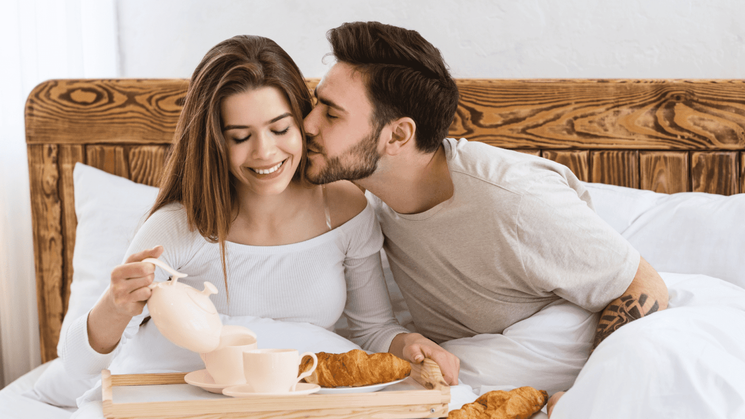 How To Keep A Happy Wife: Know It All | Leal Mind 2026