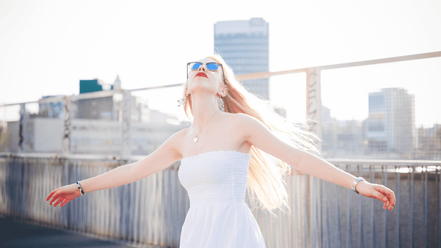 How To Be Cool And Confident Always | Leal Mind 2026