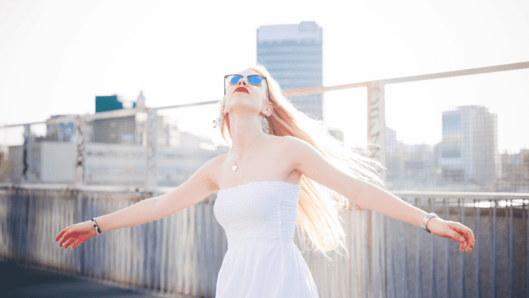 How To Be Cool And Confident Always | Leal Mind 2026