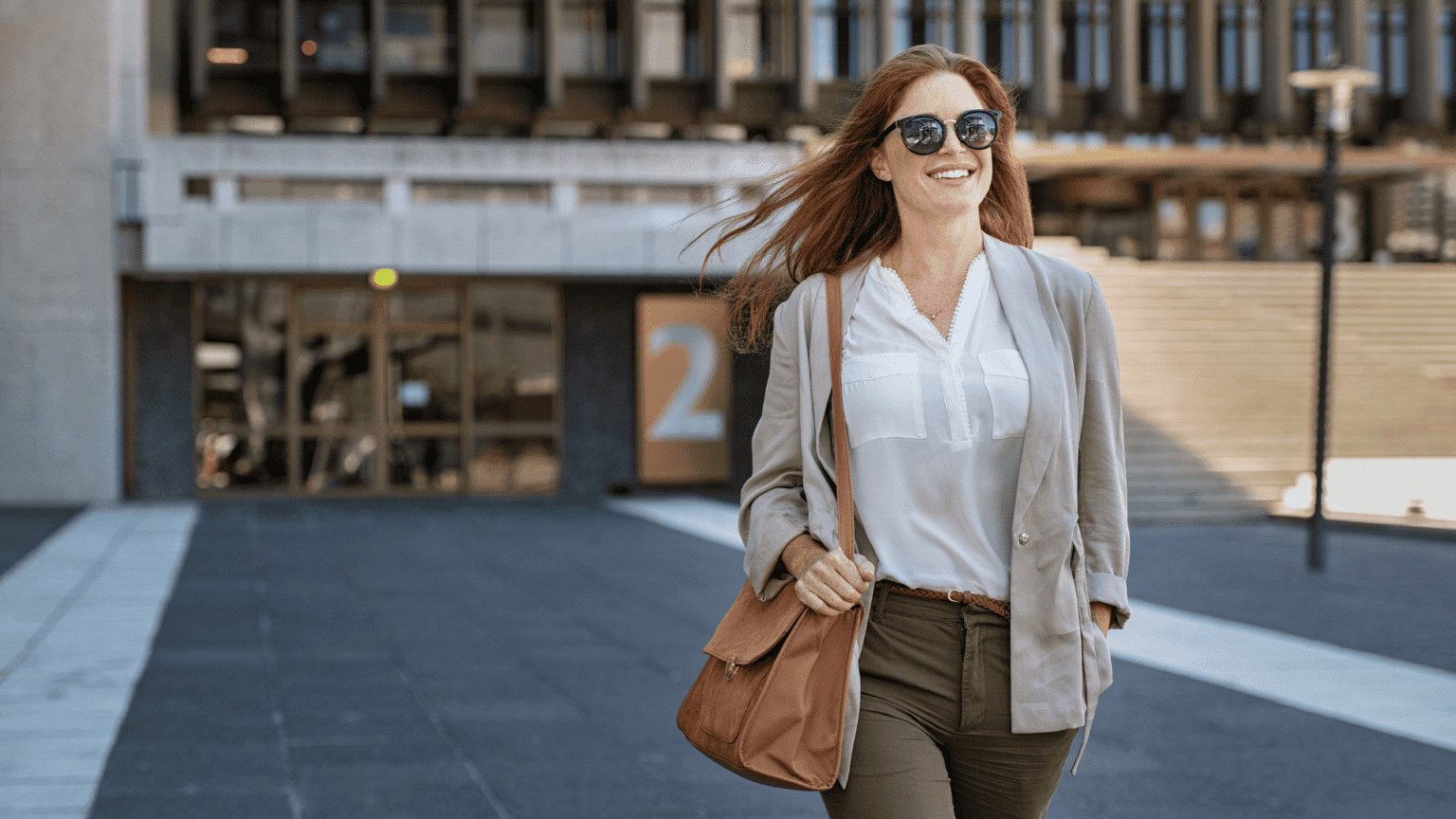 How To Be Cool And Confident Always - Leal Mind 2026