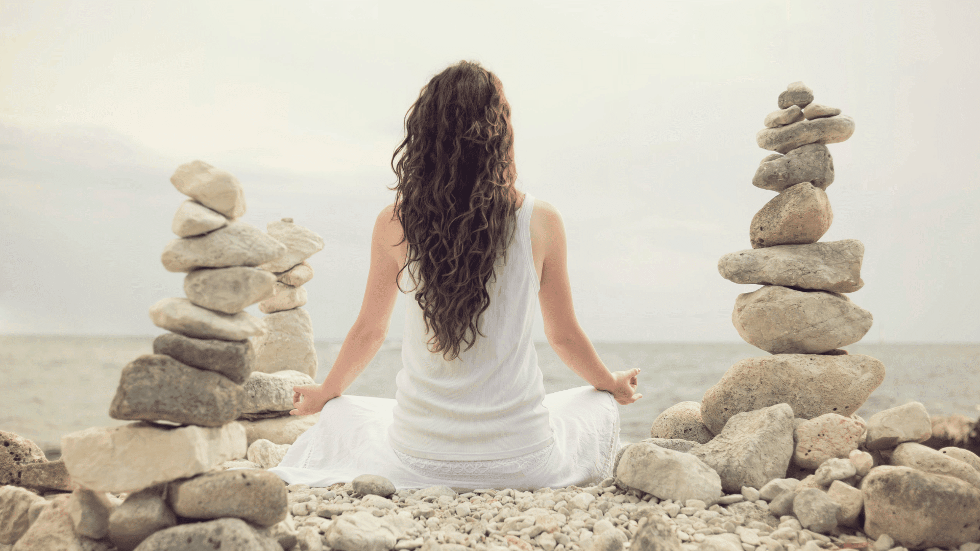 Master Mind Body Balance For Lasting Wellness | Leal Mind 2026