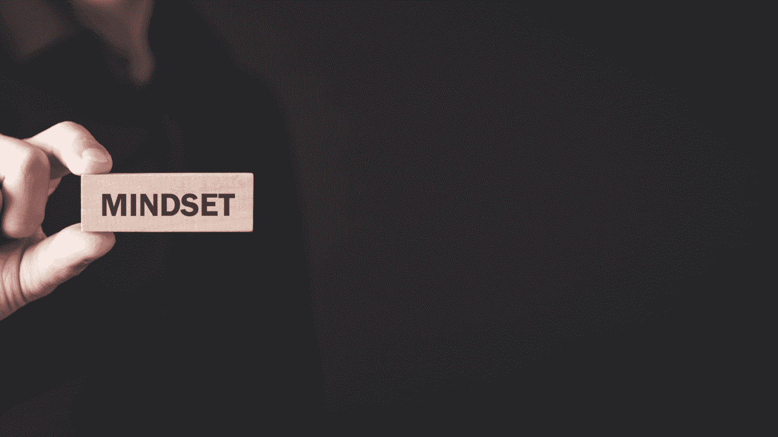 Master Your Growth With Mindset Mapping - Leal Mind 2025