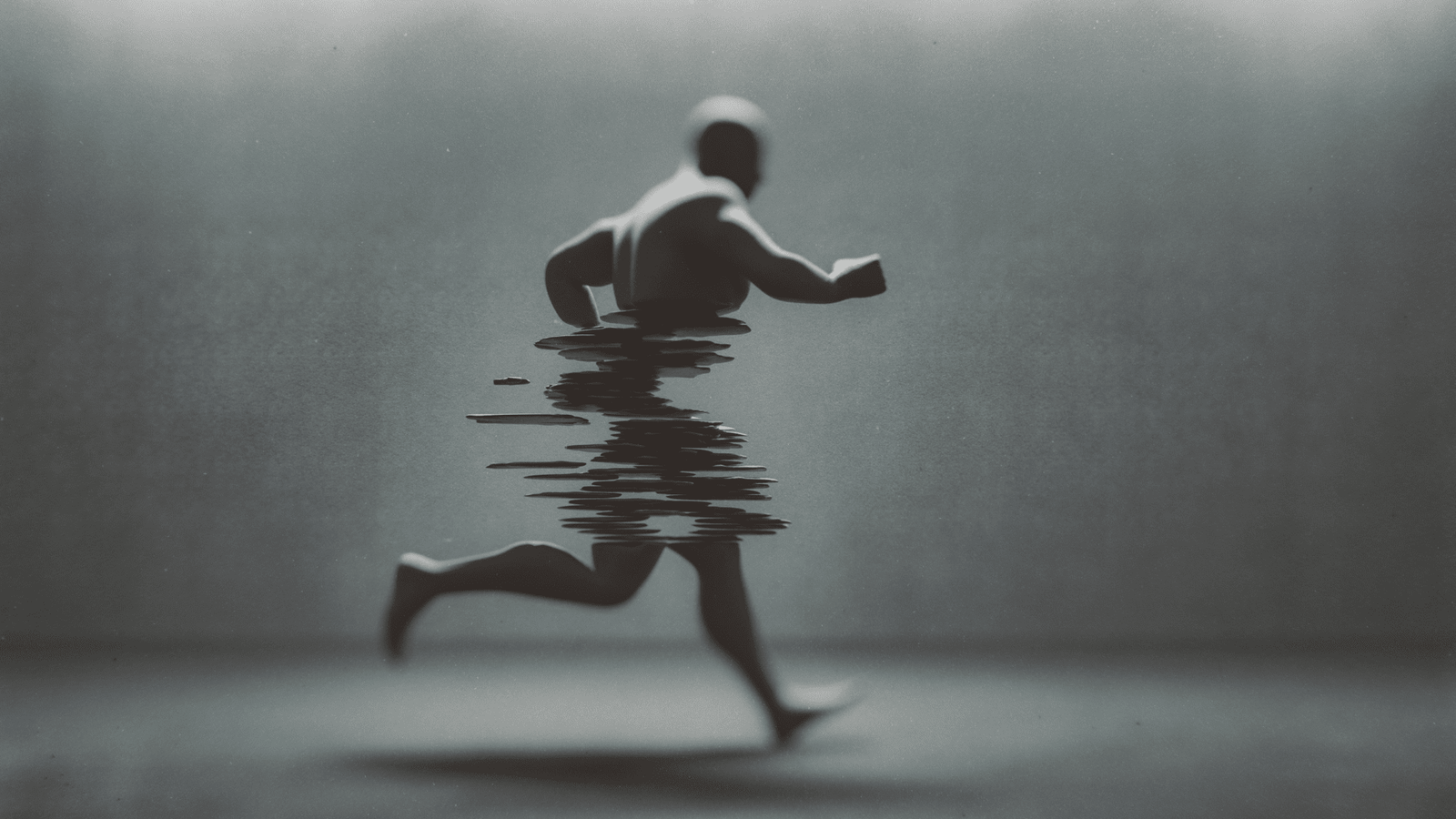 My Life Is Falling Apart: 7 Steps To Rebuild | Leal Mind 2025