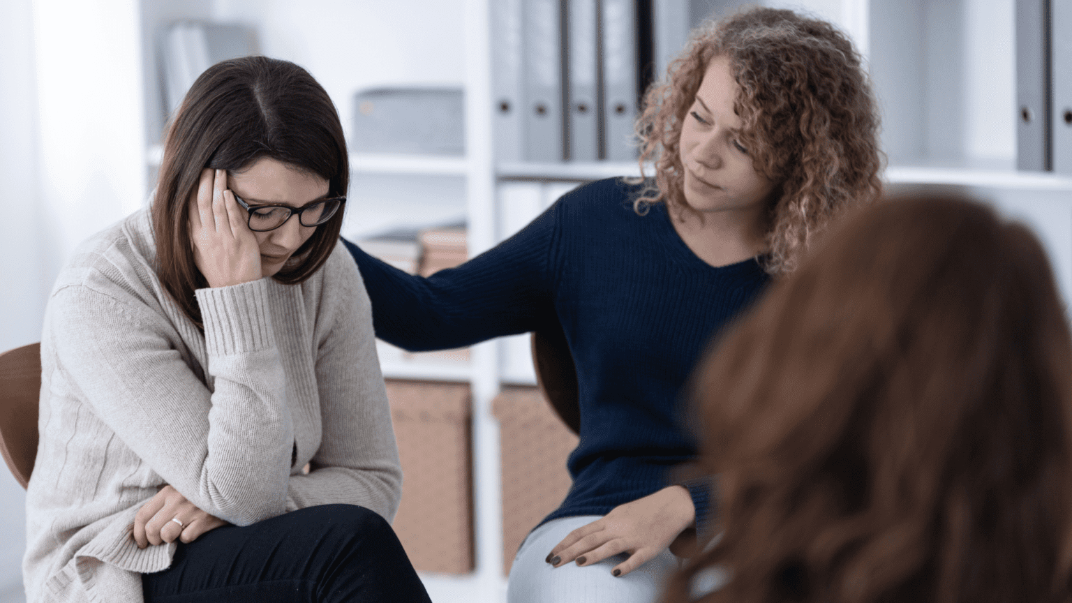 My Life Is Falling Apart: 7 Steps To Rebuild | Leal Mind 2026