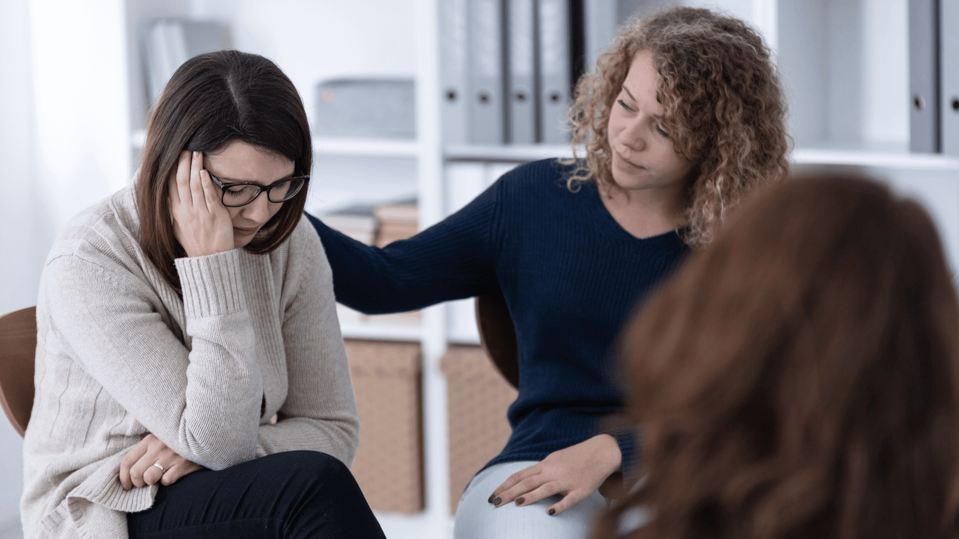 My Life Is Falling Apart: 7 Steps To Rebuild | Leal Mind 2026