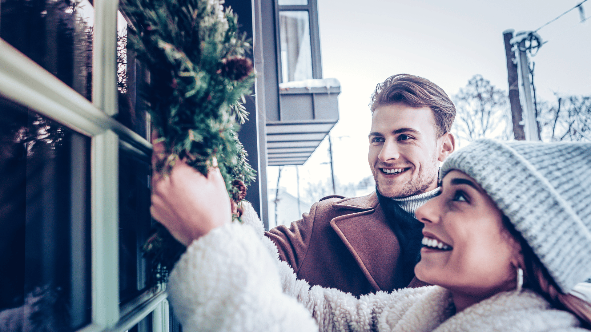 How To Keep A Happy Wife: Know It All | Leal Mind 2026