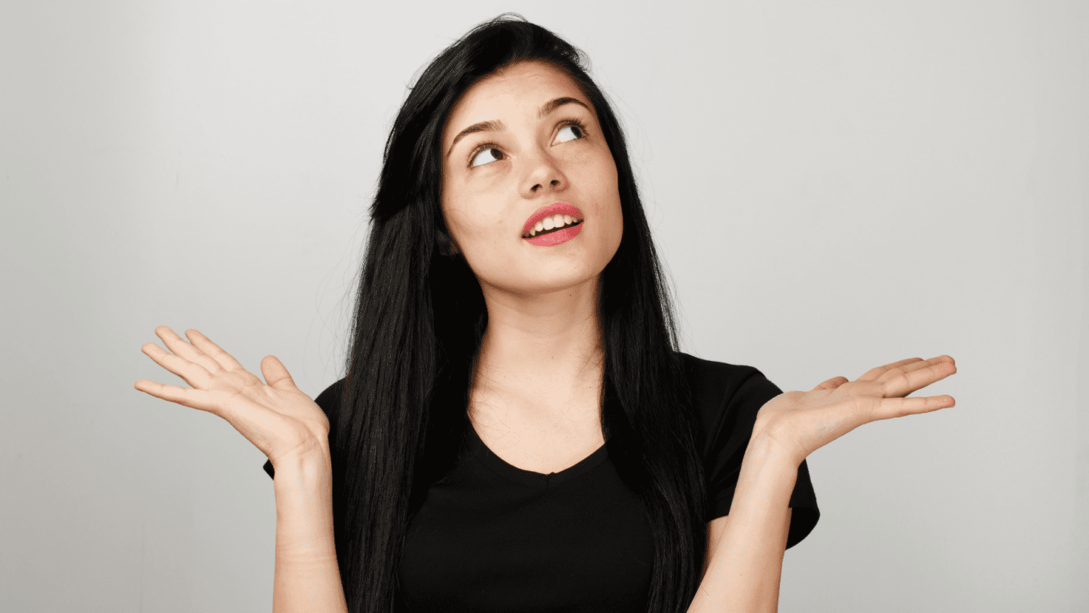 Unsettling The Unsettled Mind: Know It All Better - Leal Mind 2026