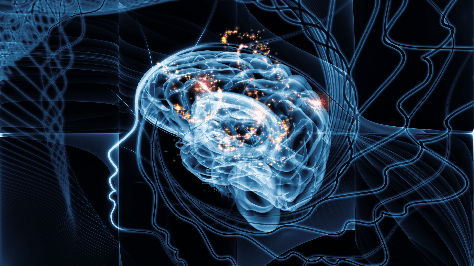 Unsettling The Unsettled Mind: Know It All Better - Leal Mind 2026