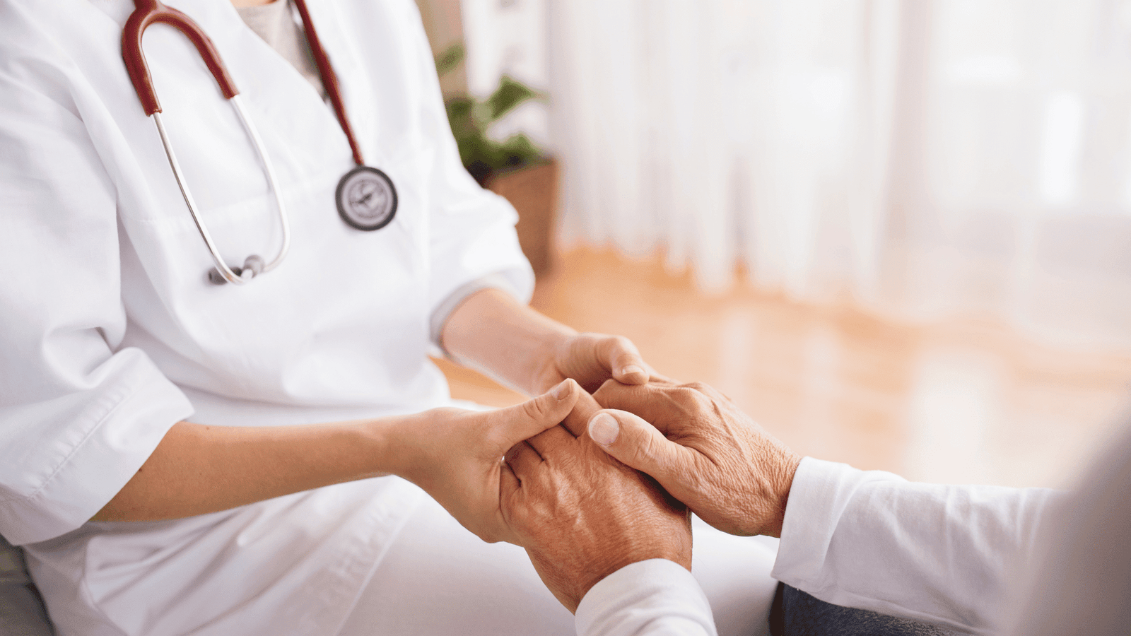 Unsettling The Unsettled Mind: Know It All Better | Leal Mind 2026