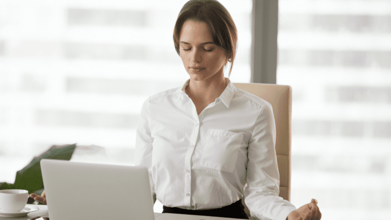10 Effective Mental Wellness Activities For Employees | Leal Mind