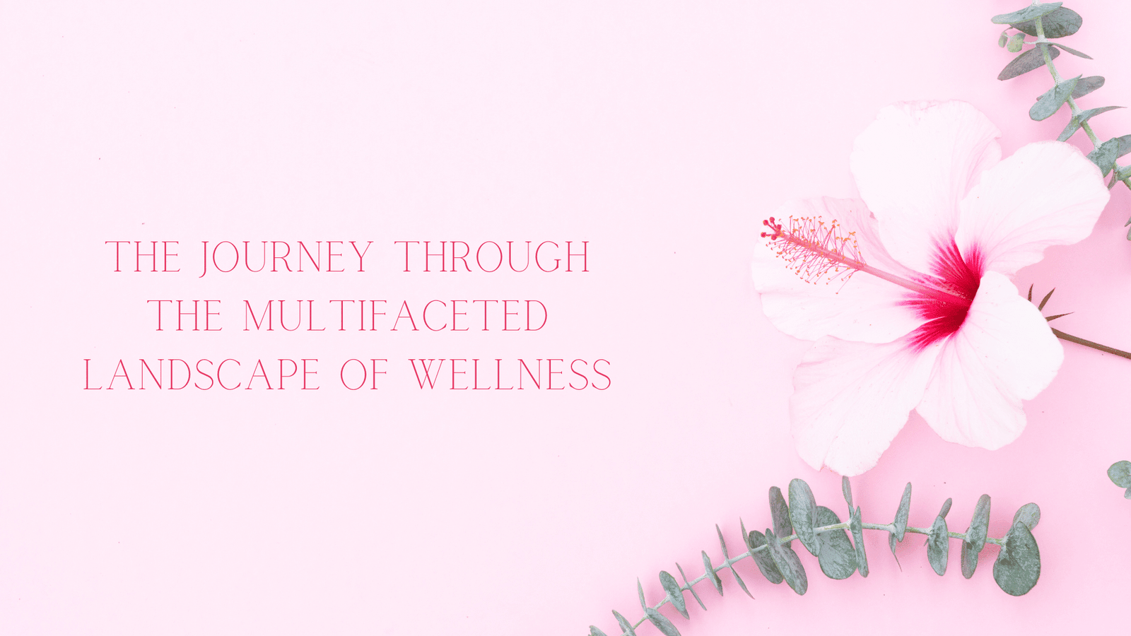 Unveiling Wellness: Ignite Your Inner Harmony | Leal Mind 2025