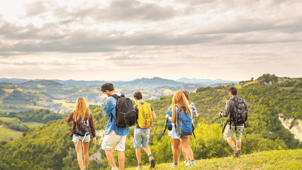 Best Mental Health Group Activities For Growth - Leal Mind 2025