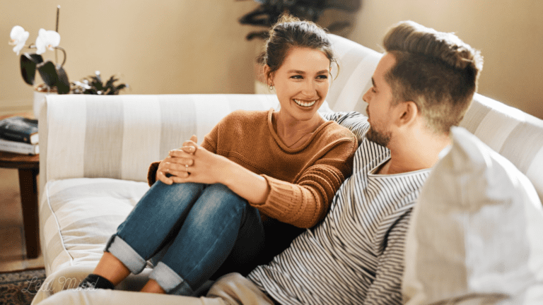 7 Qualities Of True Love That Reveal Real Emotional Connection | Leal Mind