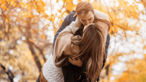 7 Qualities Of True Love That Reveal Real Emotional Connection | Leal Mind