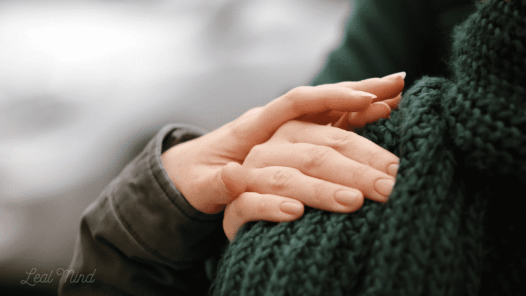 7 Qualities Of True Love That Reveal Real Emotional Connection | Leal Mind