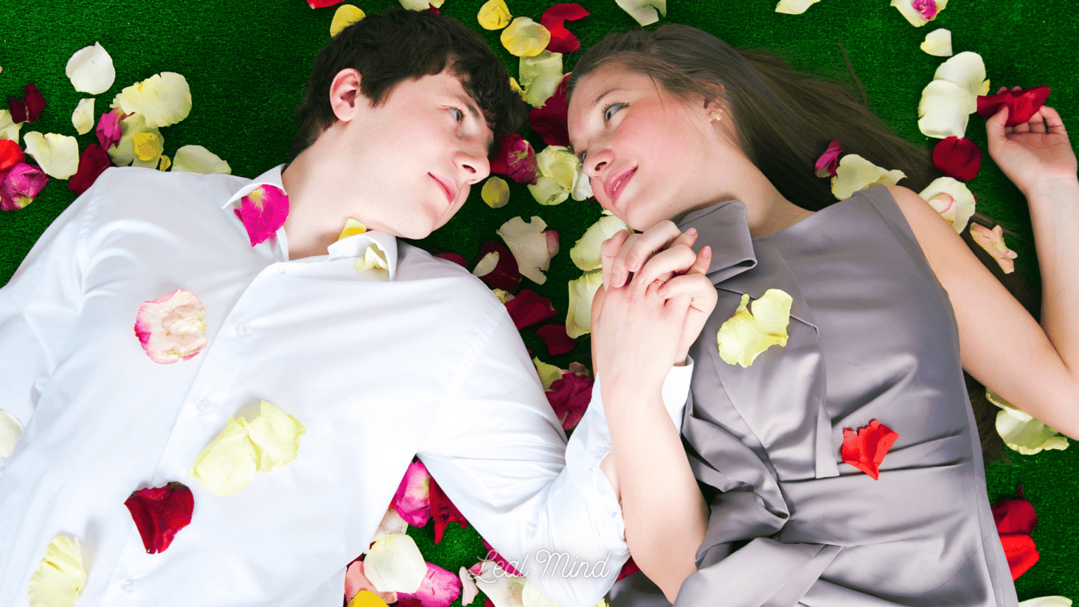 How To Appreciate Someone: The Best Ways - Leal Mind