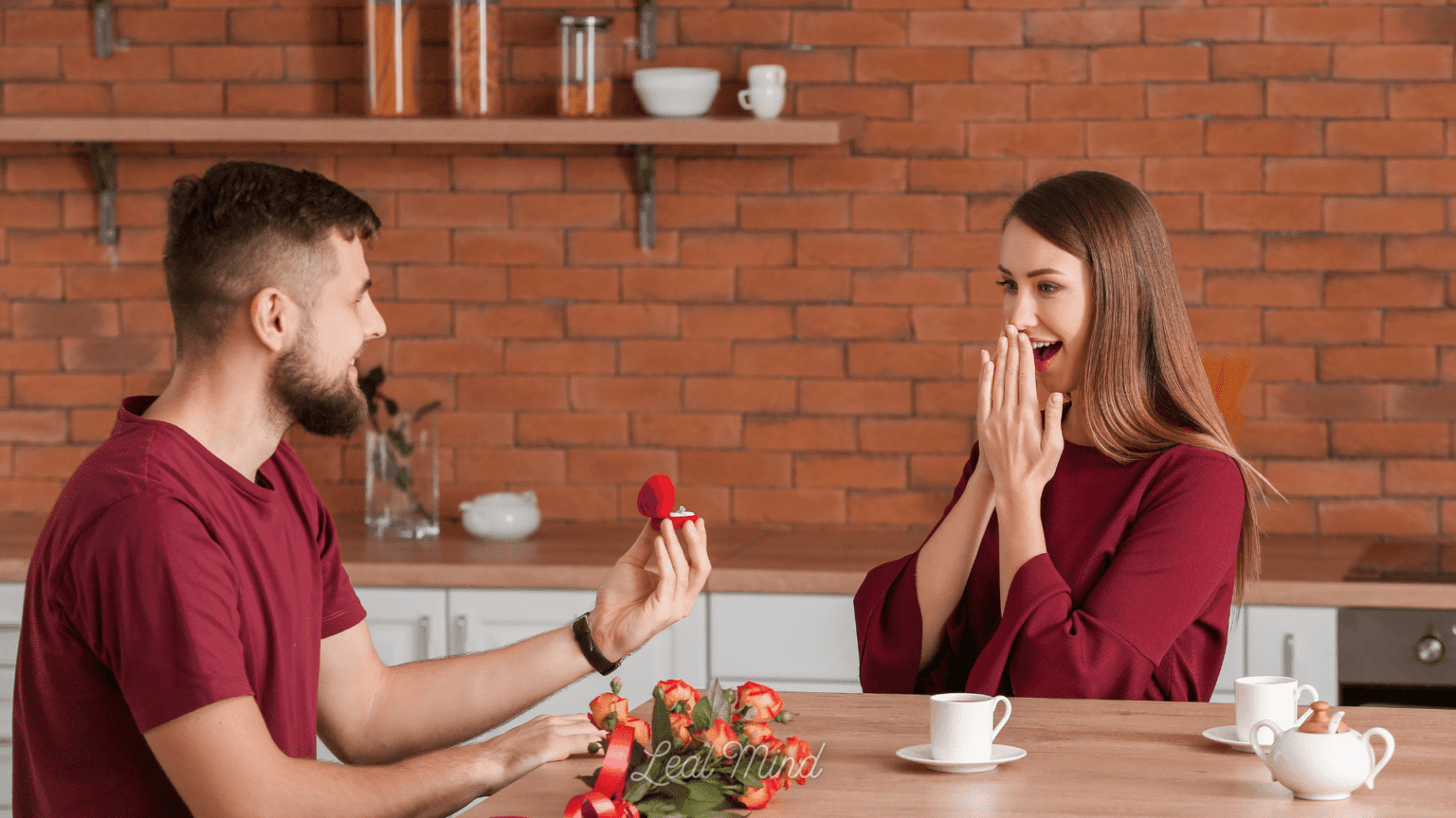 How To Appreciate Someone: The Best Ways - Leal Mind