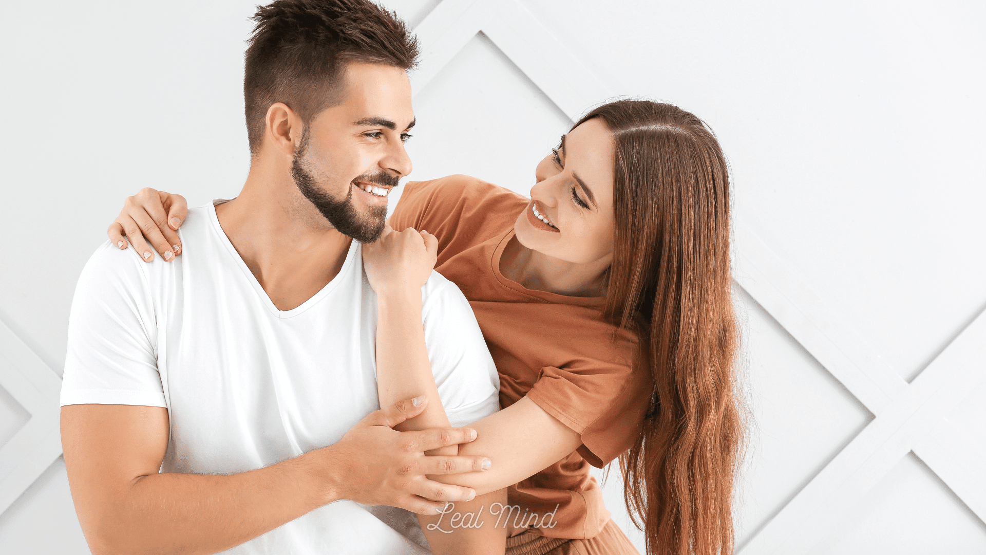 How To Love Someone Deeply: Know It All | Leal Mind
