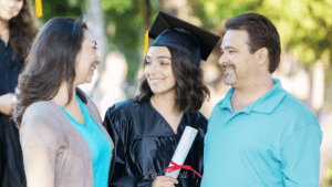 How To Make Happy Parents: Secrets To A Harmonious Home - Leal Mind