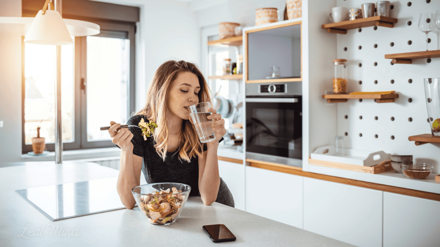 Top Mental Wellness Activities To Empower Your Mind | Leal Mind