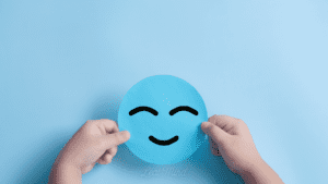 Proven Positive Thinking Examples: Empower Your Life | Leal Mind