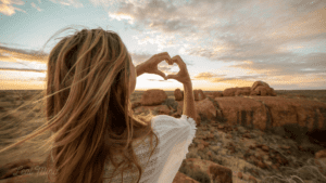 Why Love Is Important: Its Massive Role In Lives - Leal Mind