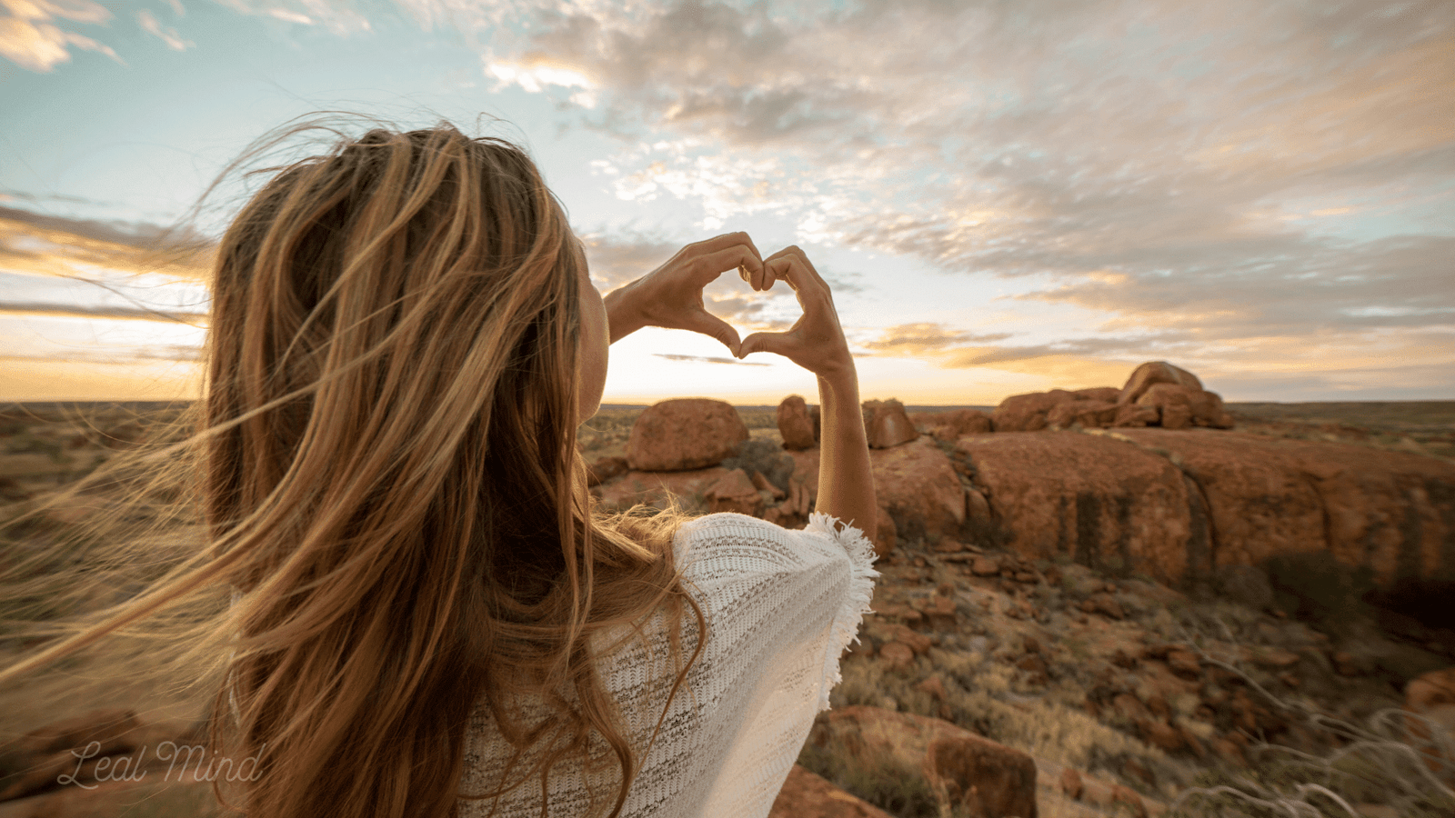 Why Love Is Important: Its Massive Role In Lives | Leal Mind