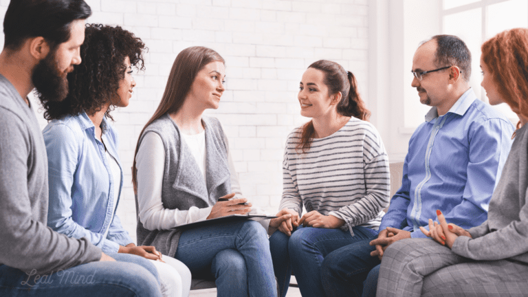Why Love Is Important: Its Massive Role In Lives - Leal Mind
