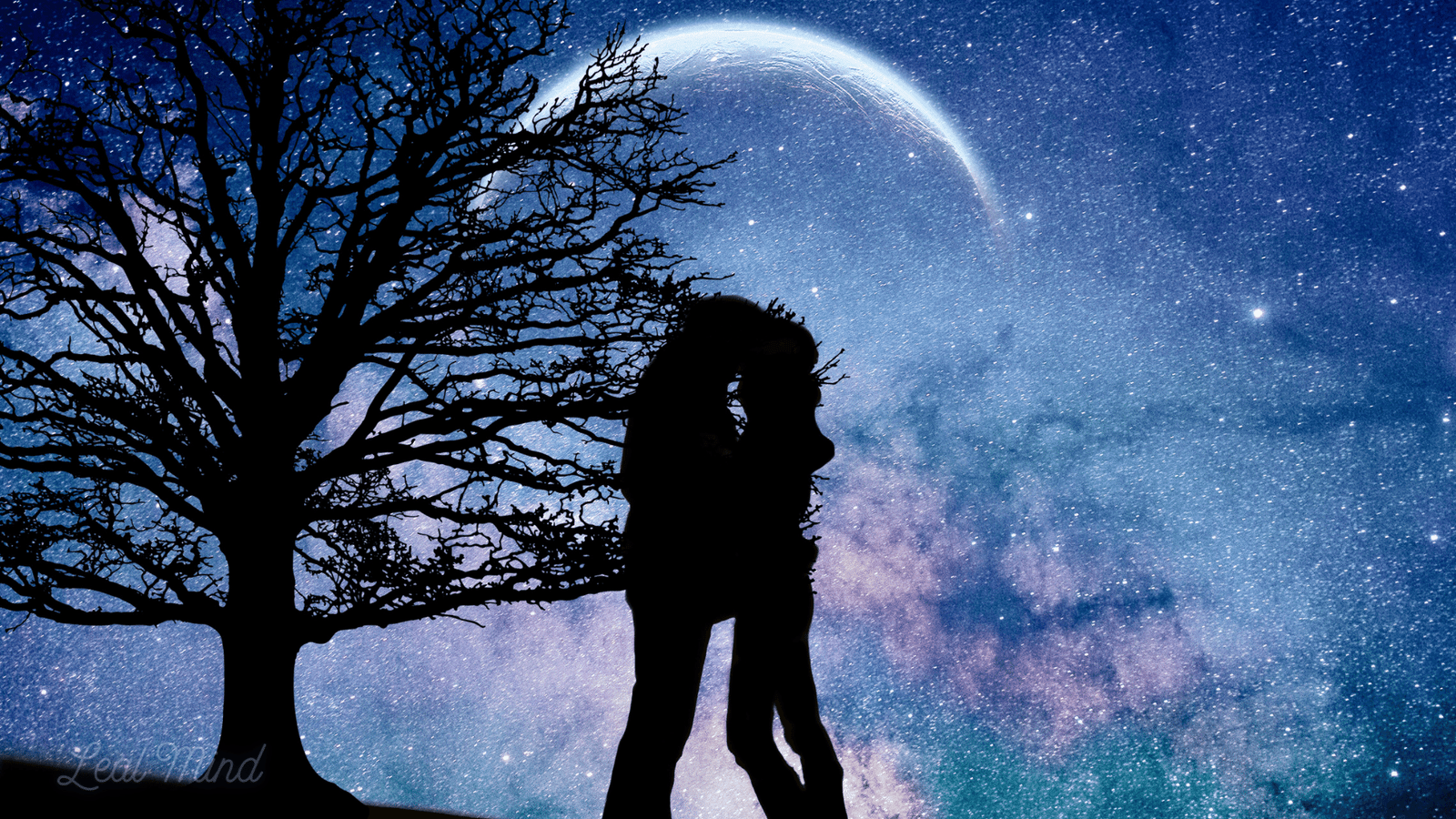 Why Love Is Important: Its Massive Role In Lives | Leal Mind