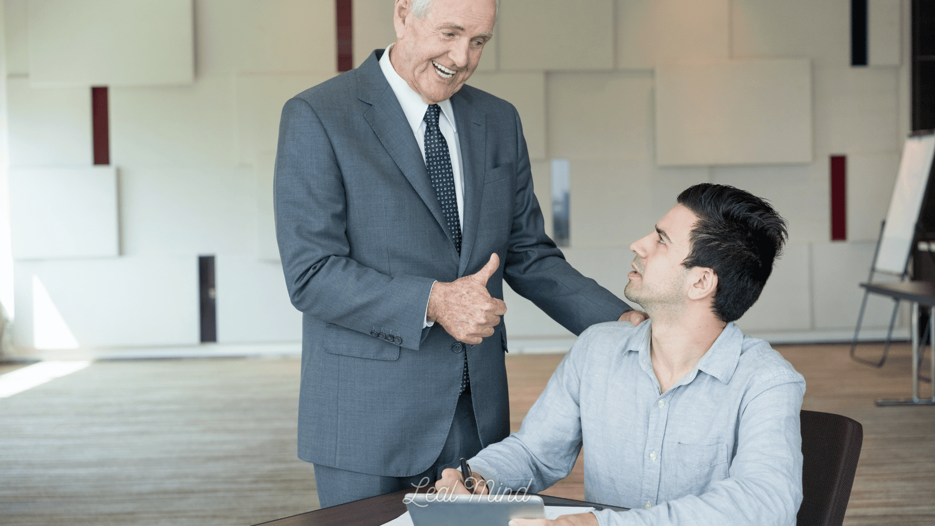 The Ultimate Guide To Employee Motivation Theories For Leaders | Leal Mind