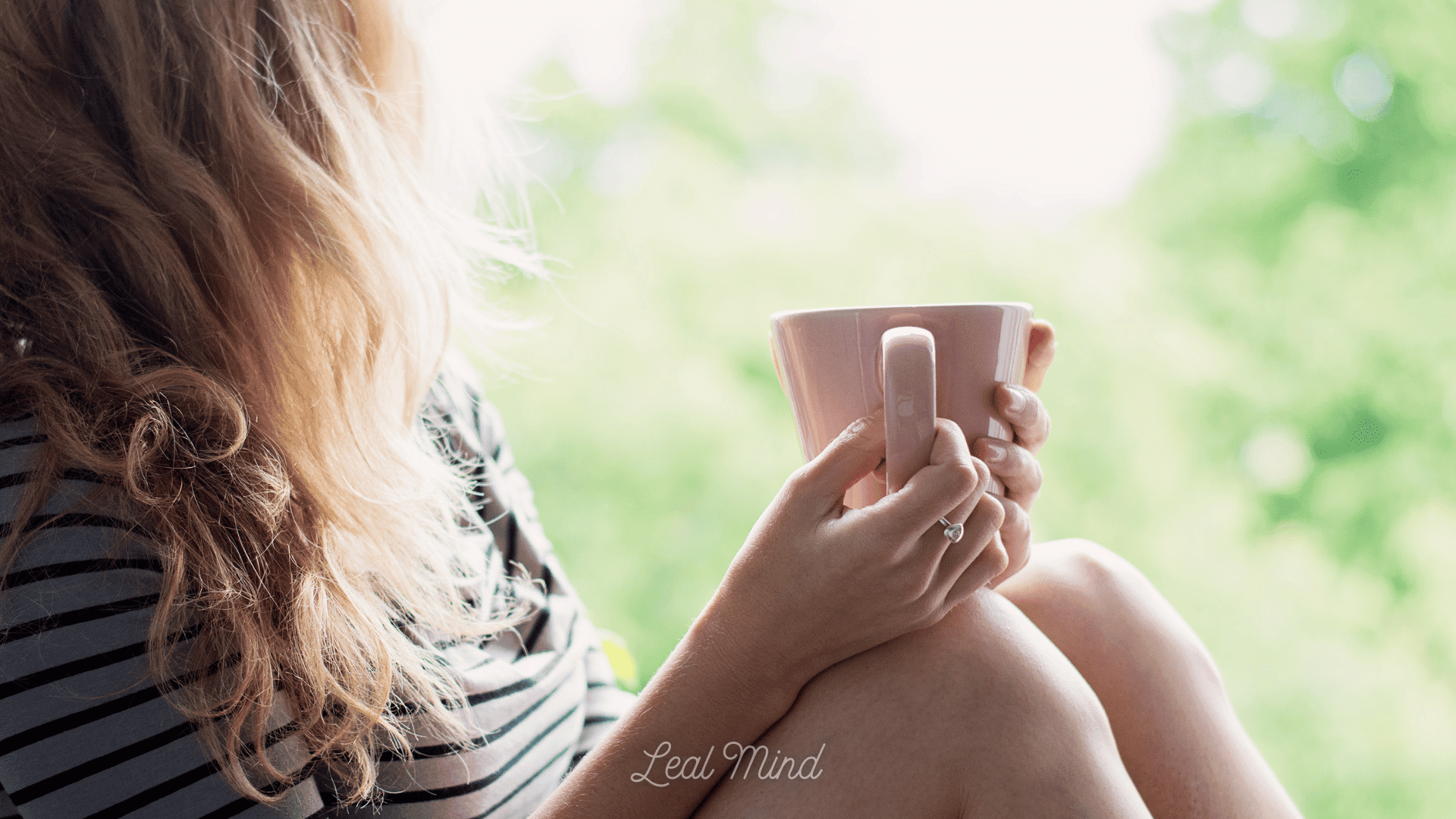 Find Inner Peace: 10 Proven Techniques For A Calmer Mind | Leal Mind
