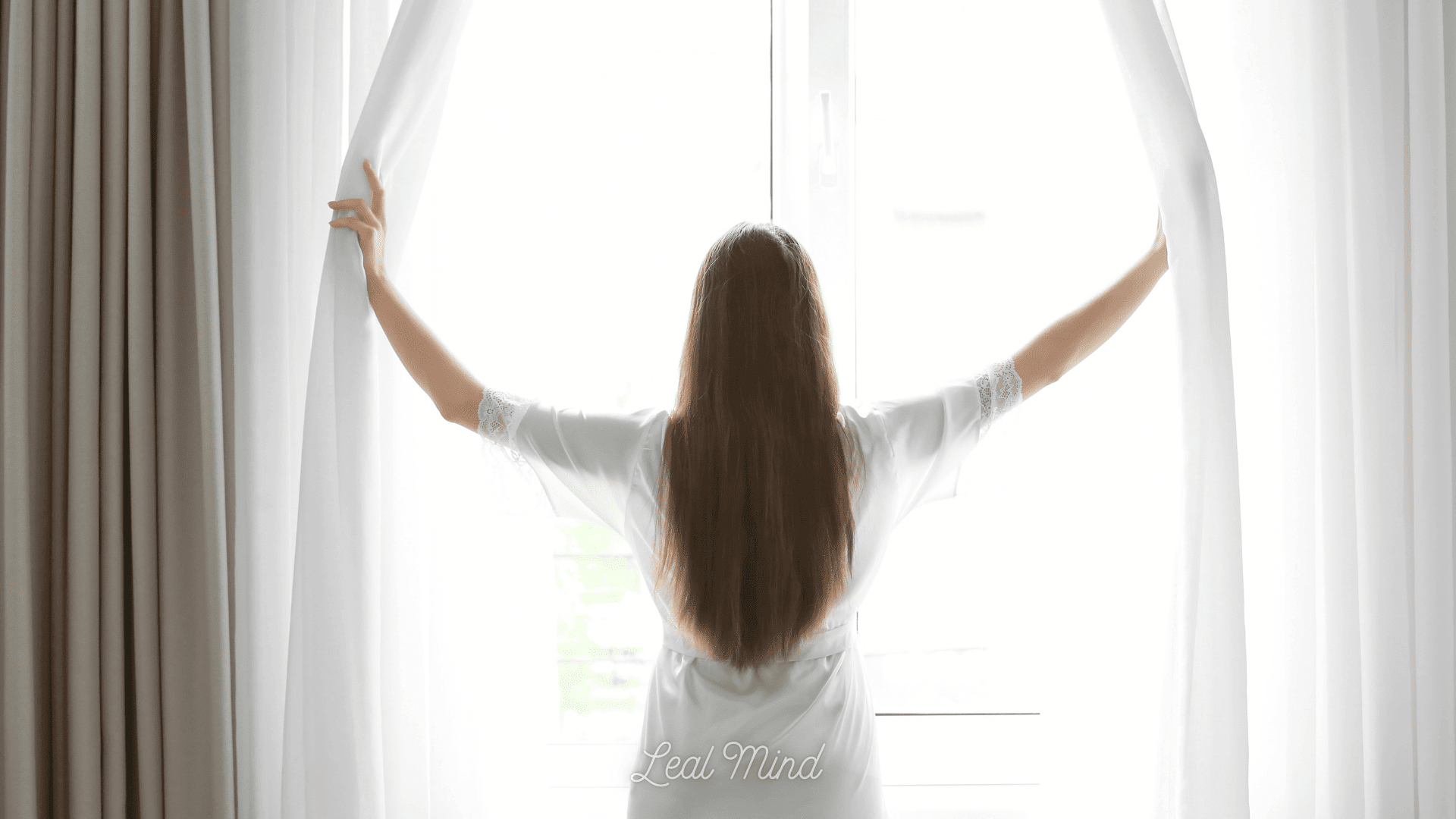 Find Inner Peace: 10 Proven Techniques For A Calmer Mind - Leal Mind