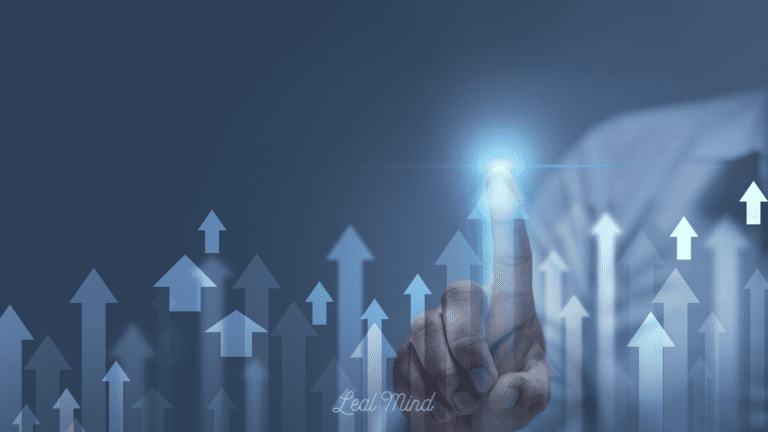 Effective Ways To Promote Growth Mindset For Students | Leal Mind