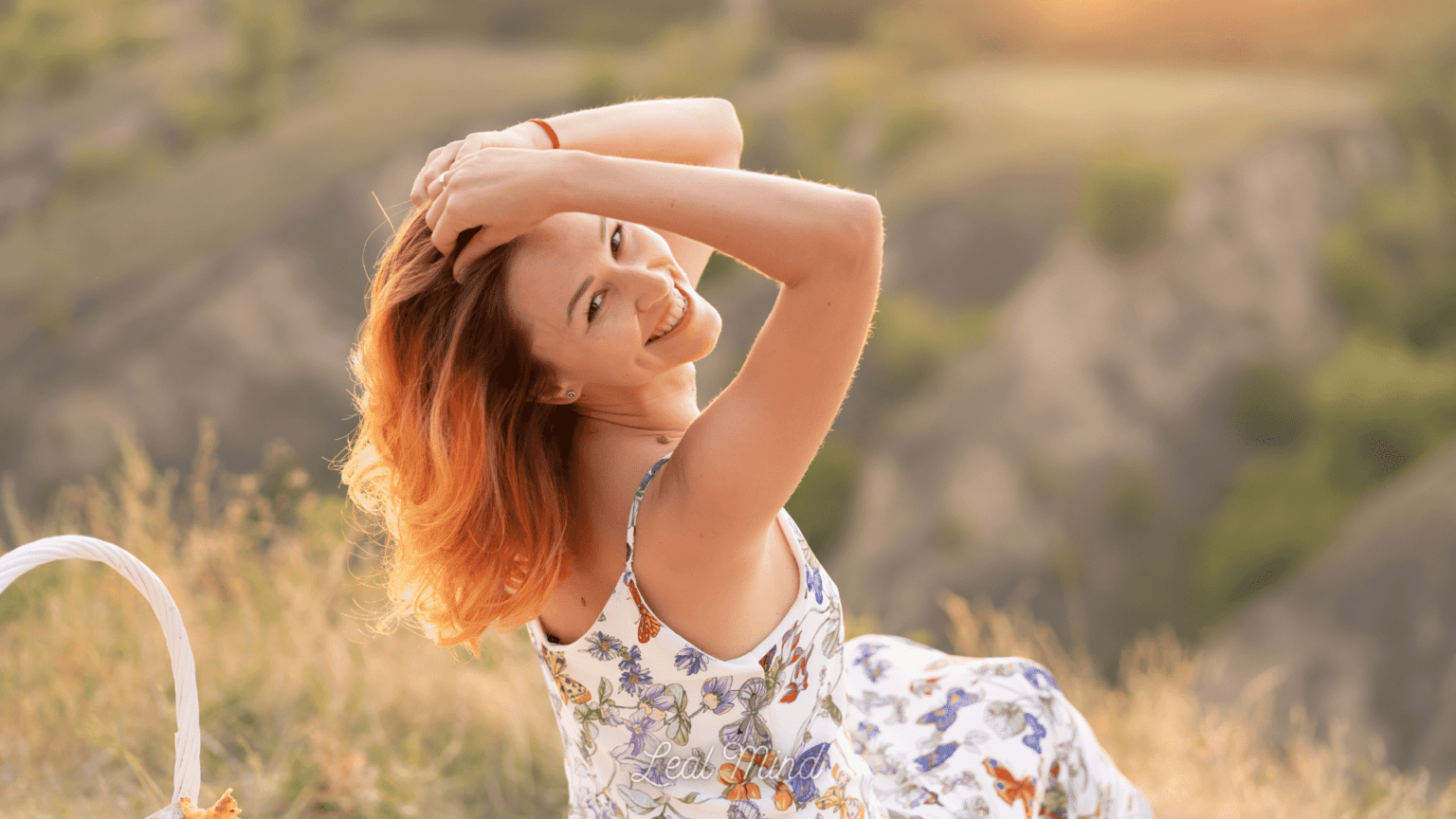 Benefits Of Happy Therapy For A Joyful Life | Leal Mind