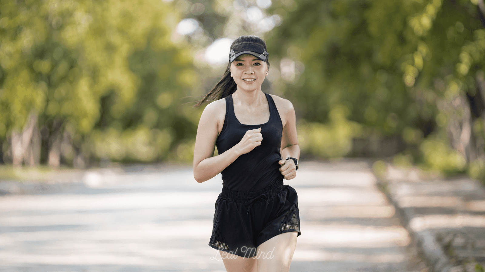 How To Be Happy Again After Depression | Leal Mind