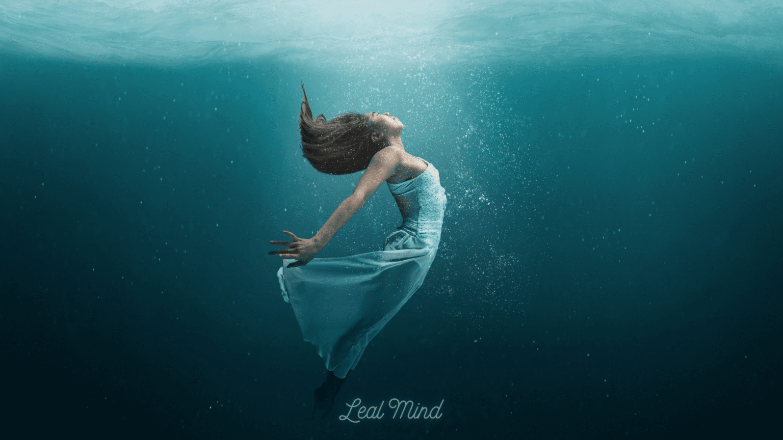 How To Have A Peaceful Life: A Journey To Serenity | Leal Mind