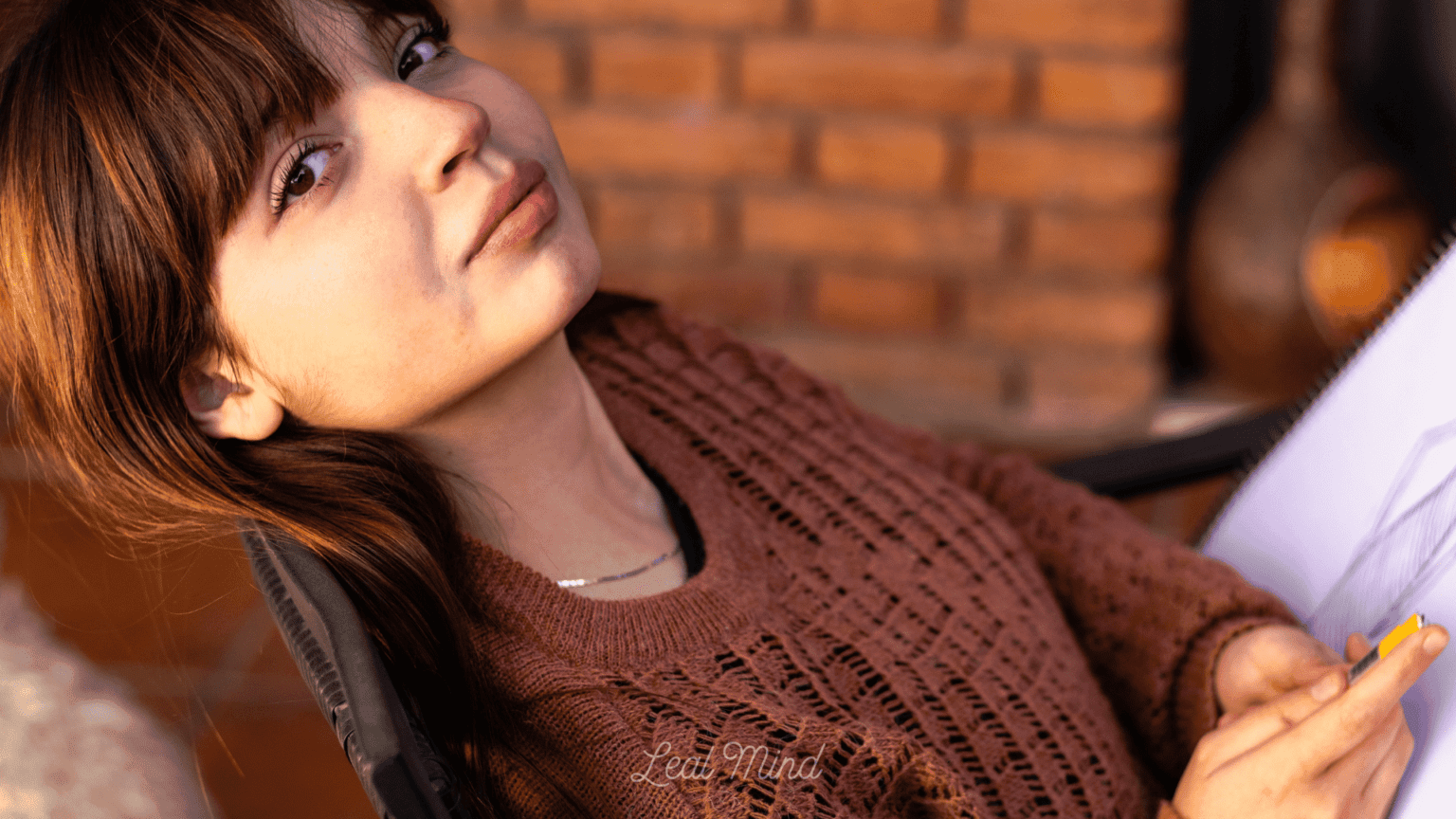How To Have A Peaceful Life: A Journey To Serenity | Leal Mind