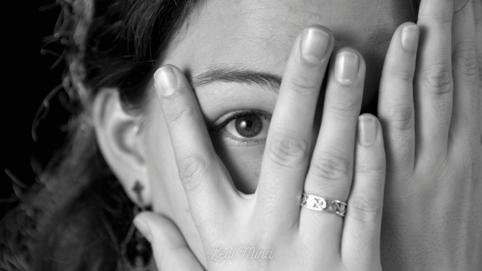 How To Overcome Fear Of Death: Proven Methods | Leal Mind
